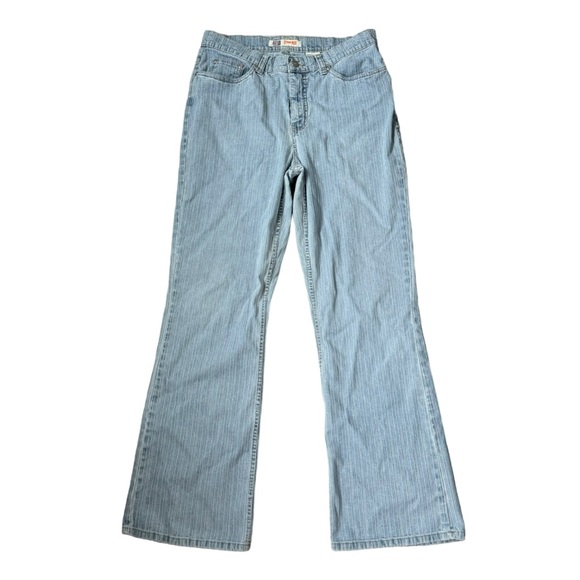 Faded Glory | Jeans | Vintage Faded Glory Bootcut Jeans | Poshmark